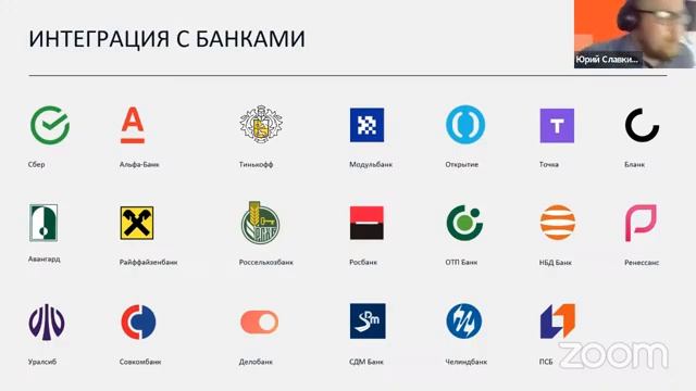 Занятие 1: Что такое управленческий учёт и зачем он нужен бизнесу