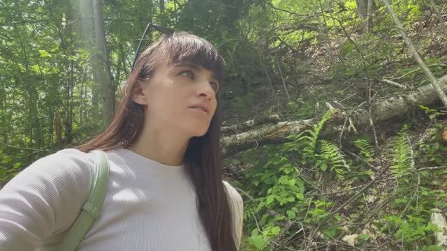 Что за игроком дальше? Взлом реальности.