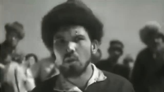 У людей с какими фамилиями предки были крепостными и каторжанами