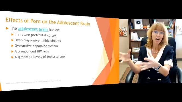 Essential Tools for Recovery from Pornography and Sex Addiction