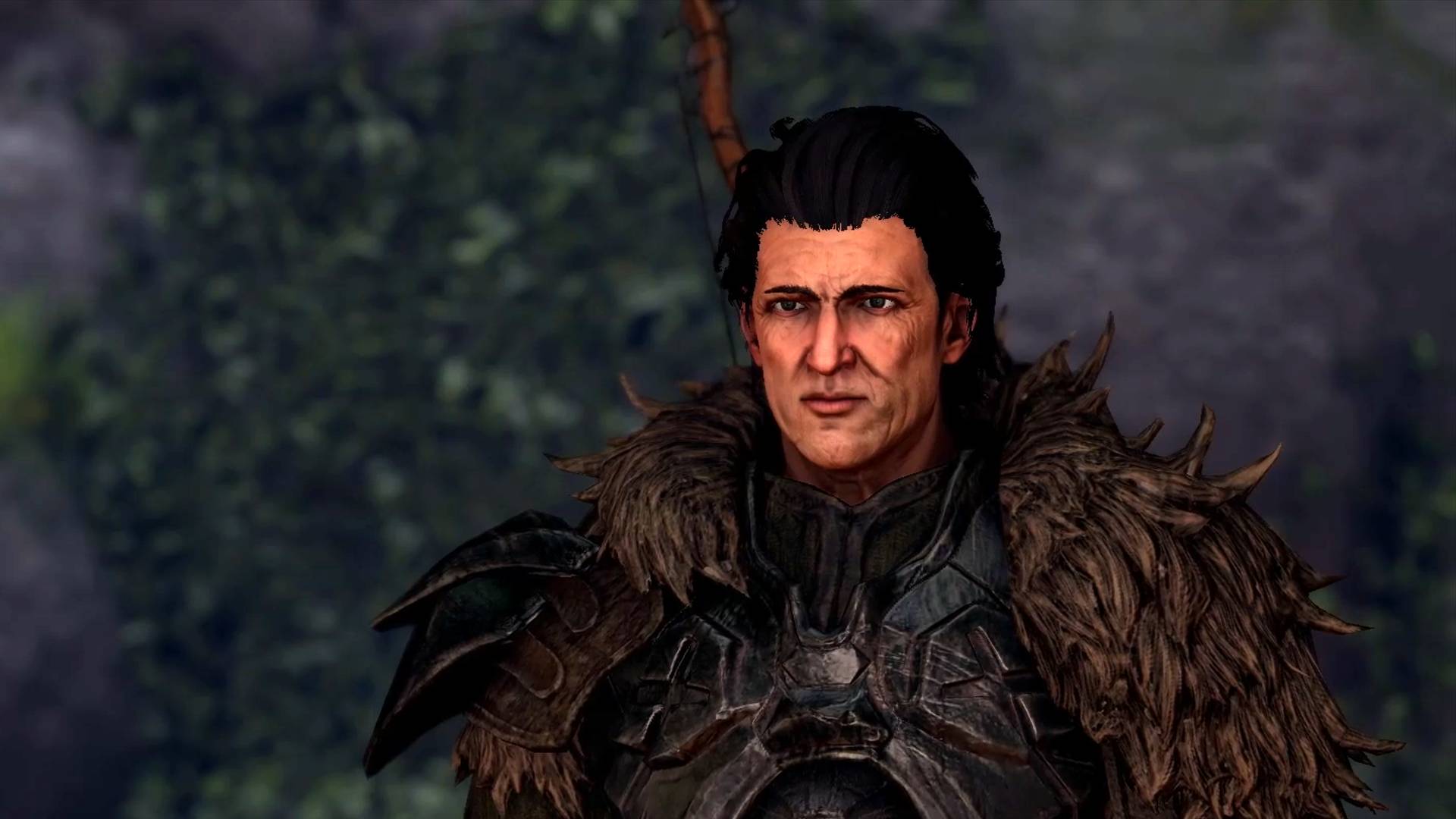 ELEX. Бесплатное пиво. Суровый урок. Прохождение от SAFa