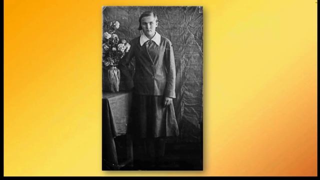 3. Мои родители