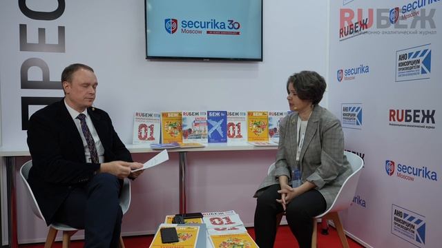 Как расчеты спасают жизни при пожаре