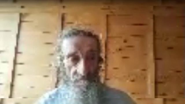 Олег Иосифович: «Наш новый проект объединяет творцов по 12 секторам колеса баланса»