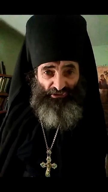 Исторические события: не прятать истину