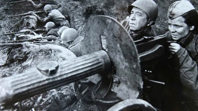 Коньшина Мария Васильевна