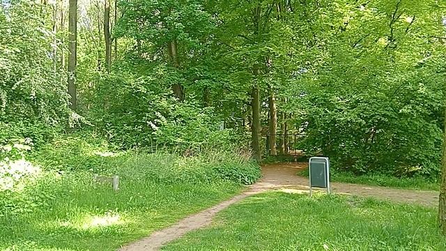 Тропарь греческий святому Серафиму Виотийскому, 6 мая