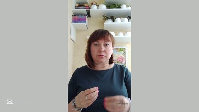 рубрика "История одного клиента"