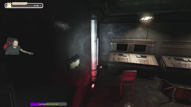 Подборка смешных и забавных моментов #14