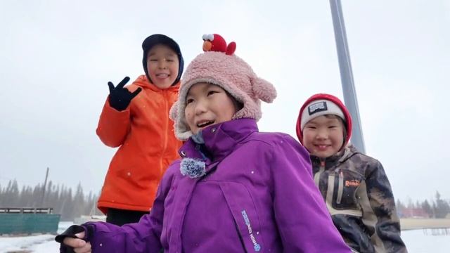 Аллыҥаҕа сэрии бэтэрээнин Сэмэн Уйбануобу үйэтитэр "Эр Хоһуун" күрэх туһунан сюжеты сэргээҥ!