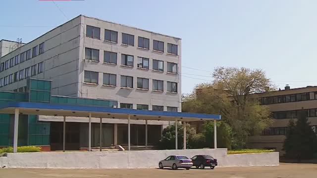 80 лет ТЗР.г.Волгоград