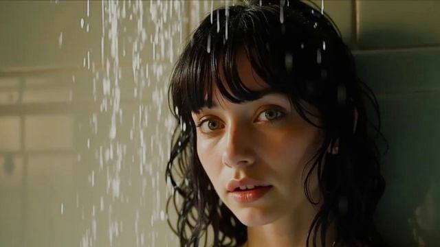 Не цветами, не духами. Шансон