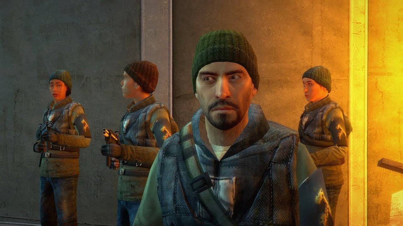 город криборд  2 сезон 5 серия 2 часть