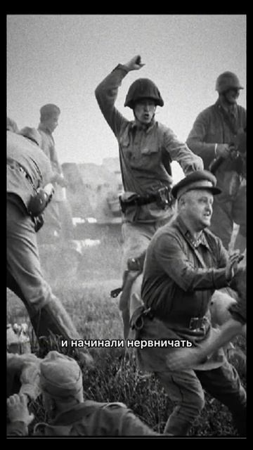 Самые опасные солдаты Вермахта в рукопашном бою