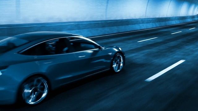 А я бродяга и вор