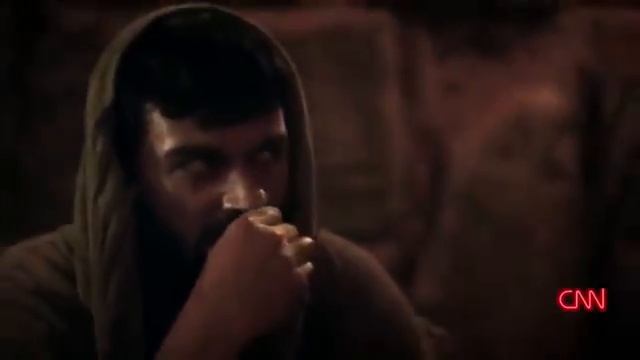 Святый,  мой Бог Святый! (Тайная Вечеря.) Инна Звегинцева.
