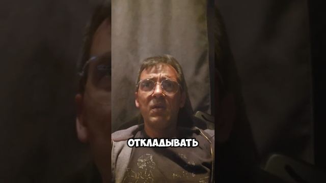 Вы Удивитесь Сколько Времени Экономит Готовая Еда из Mercadona