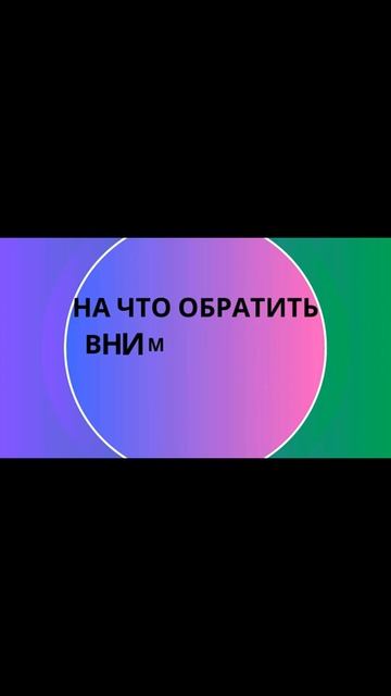 ТОП-8 лучших вакуумных наушников 2025 года — 🎧рейтинг для тех, кто ценит звук и комфорт