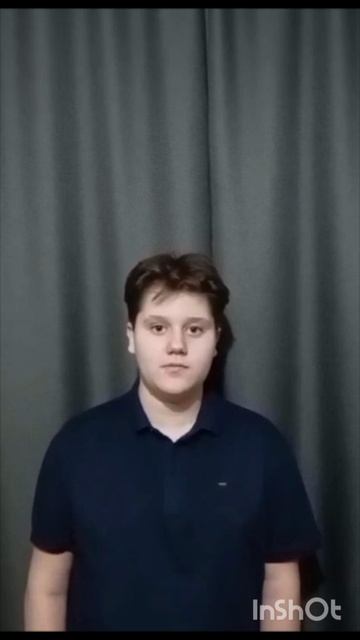 "Хотят ли русские войны" (г. Орел)