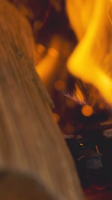 Беседка-барбекю с камином