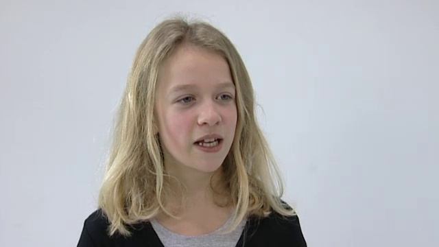 Familya and Friends 3 Unit 12 Lesson 6 Speaking Skills