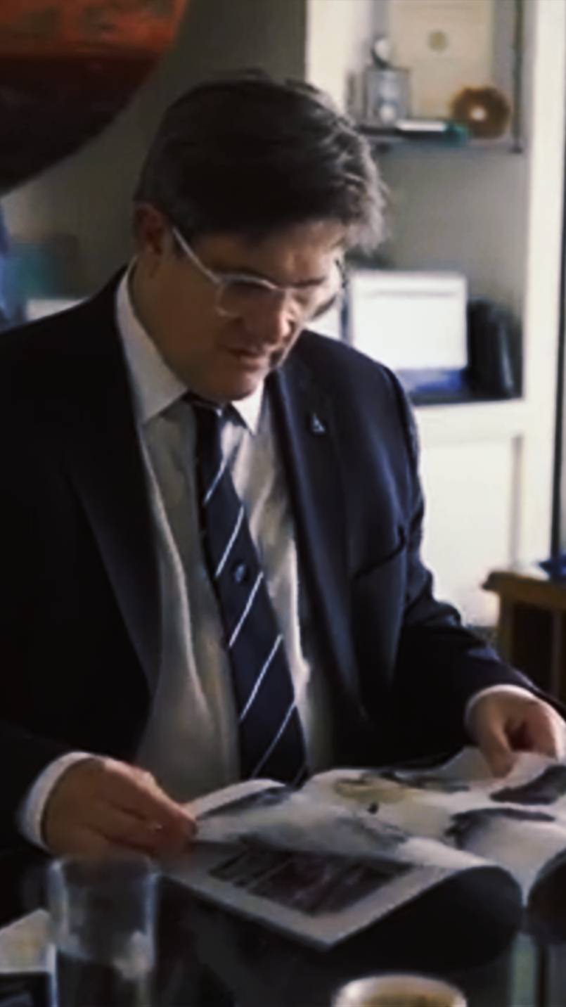 Инициатива «Три моря»: Греция стала ключевым мостом между Китаем и Европой.