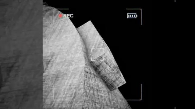 Ищем монстра в Content Warning с Валей)