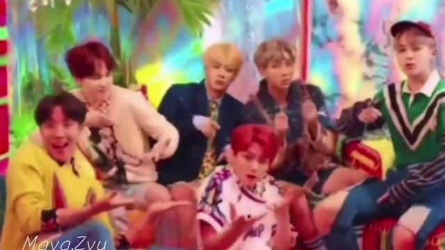 #jungkook #jk #jhope #jin #yuoongi #suga #namjoon #taehyung #v #jimin #bts_official_bighit #edit