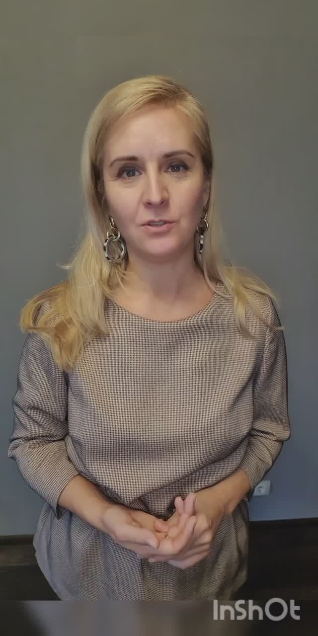 Расстановочная практика "Благодарность и соединение с родом" #расстановки #психосоматика #род