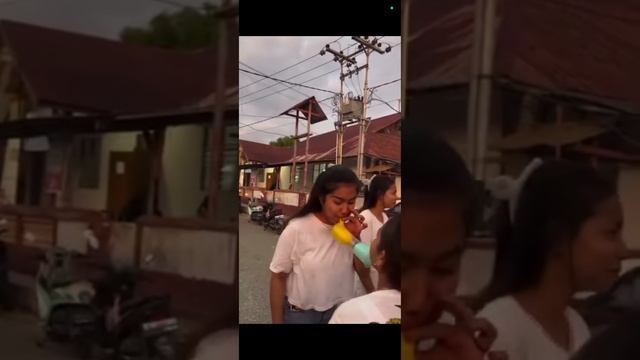 детские игры