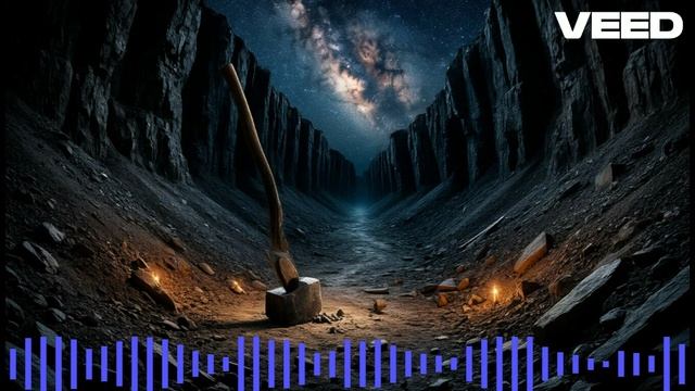 Юргис Балтрушайтис — Nocturne (Час полночный...)