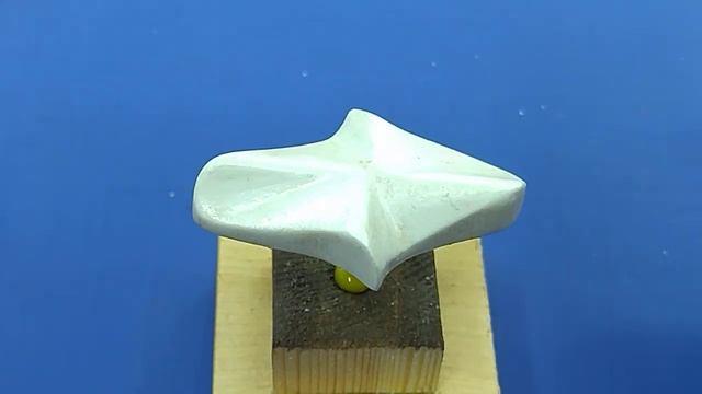 Стрелка Когичи Сугихара