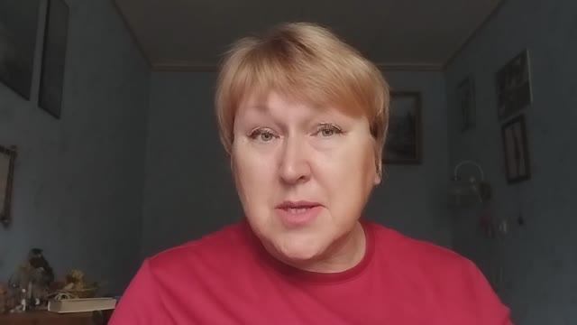 Компенсация от РЖД за поездку в ненадлежащих условиях