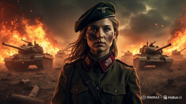 _Последний Бой_