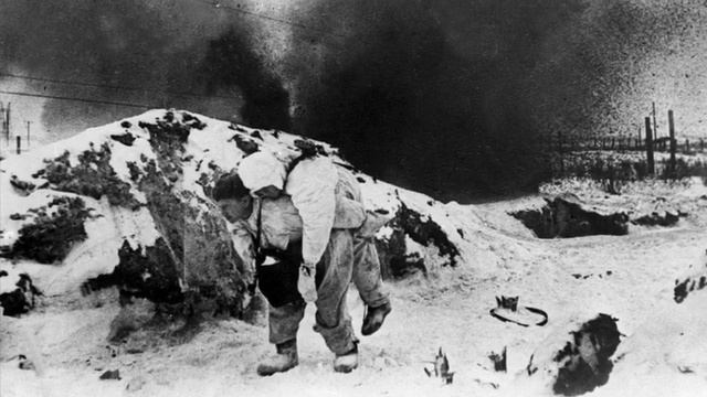 #КурчатовБиблиотека #Вземлянке #История_одной_песни