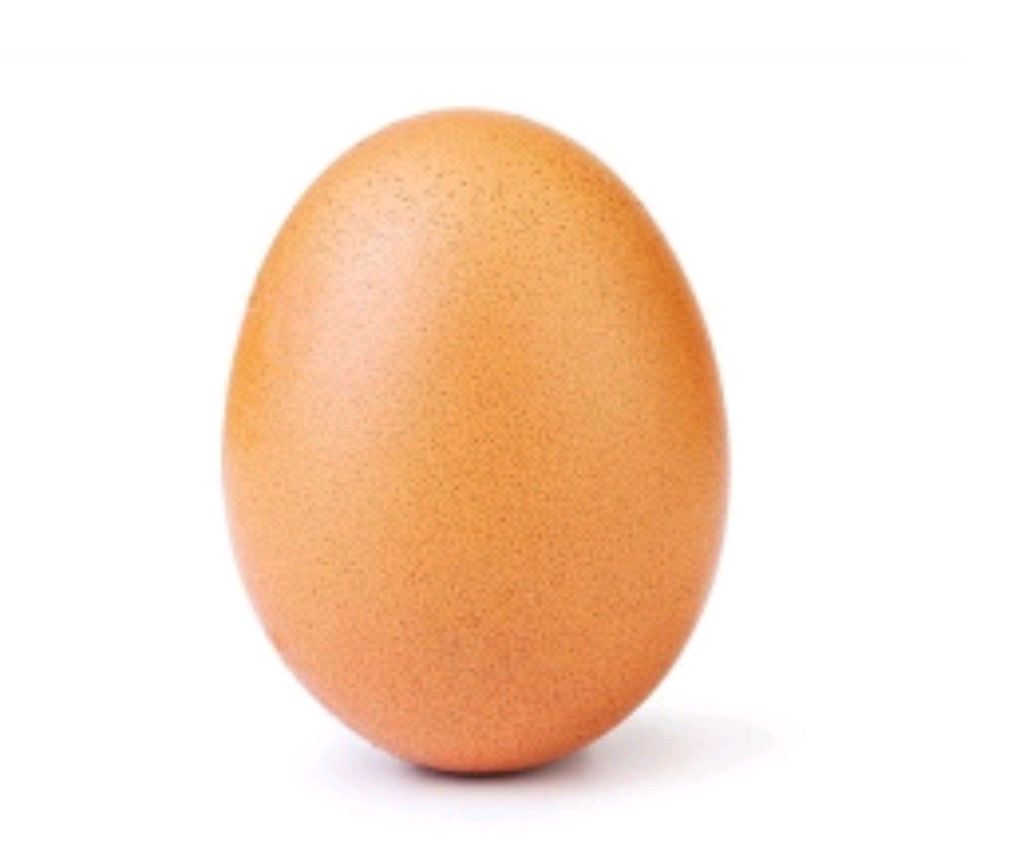 играем в маинкравт ( 2 часть)