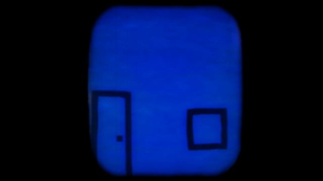 Трёхгаловые-МЧС Сининской области