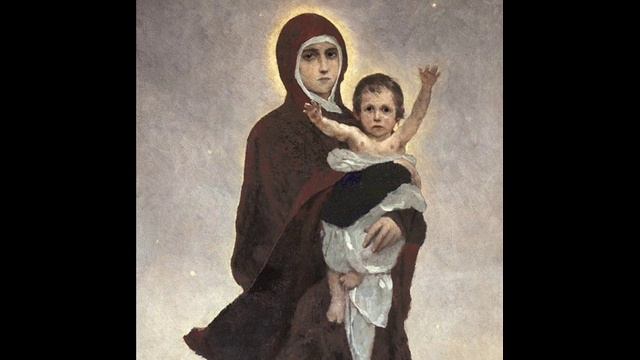 Художник В.М. Васнецов