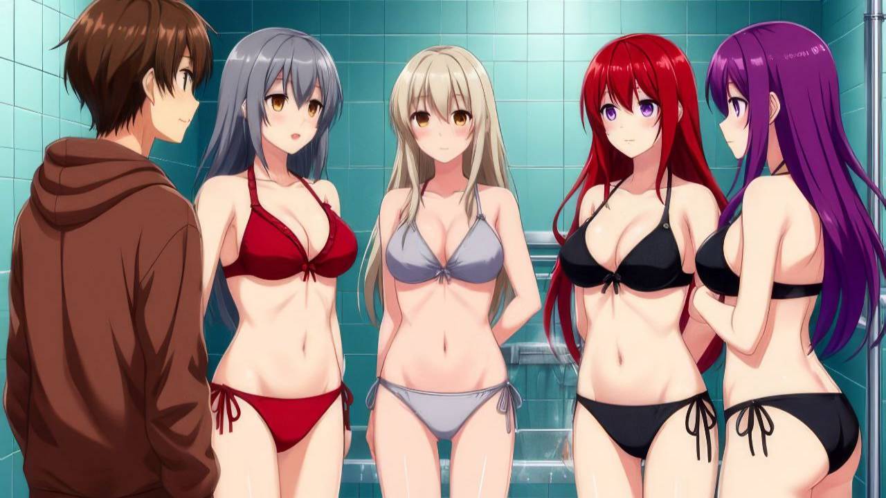 😱 Стал Призраком Чтобы Отомстить В Майнкрафт!