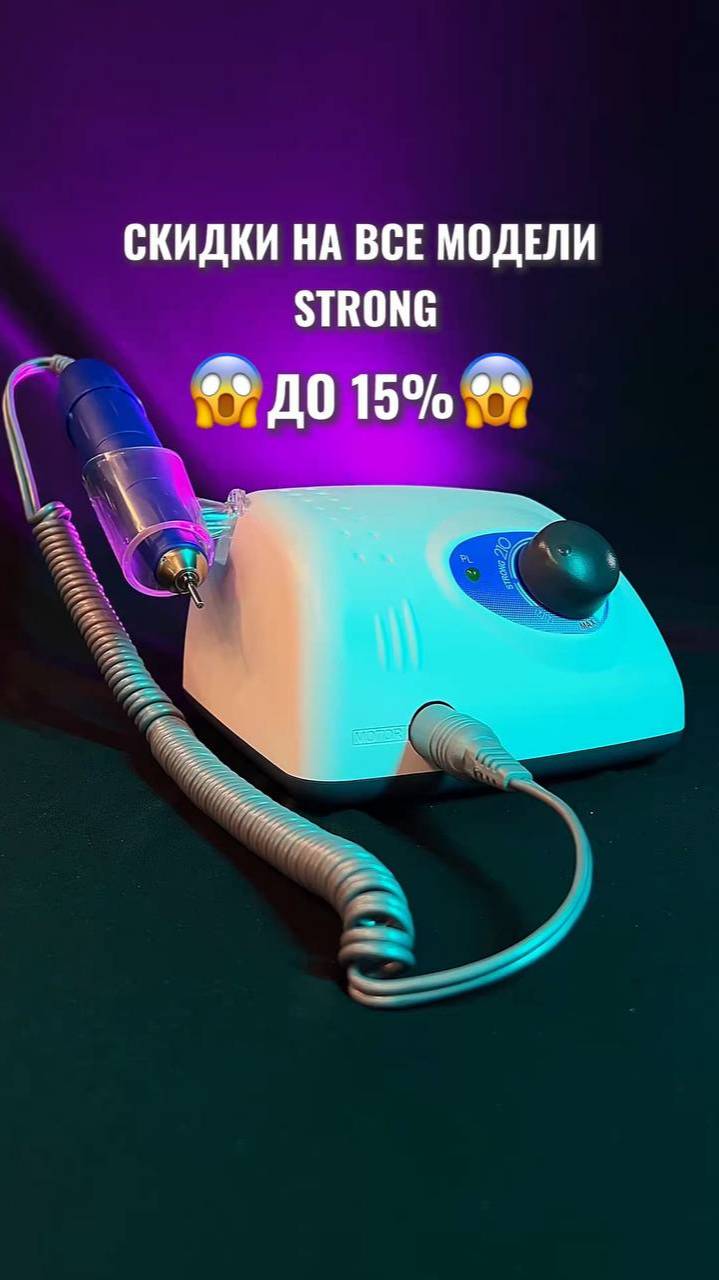 Мы долго держали ЭТО в секрете 😱