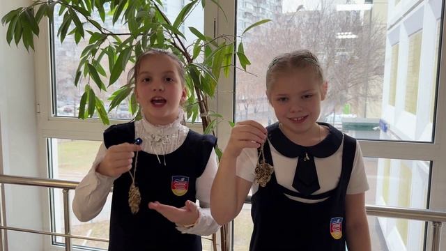 17419472306239 Добрые дела юных натуралистов, 1558