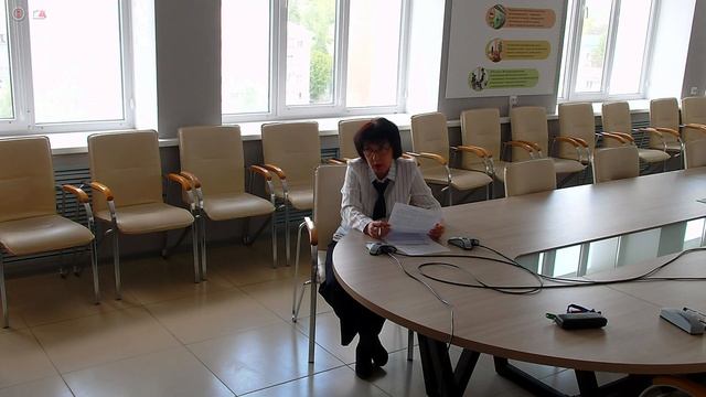 2025 Купина Г.В. БИЮЛИ Русский язык подготовка к ЕГЭ 11кл