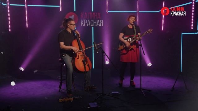 О жизни и творчестве Ольги Чикиной