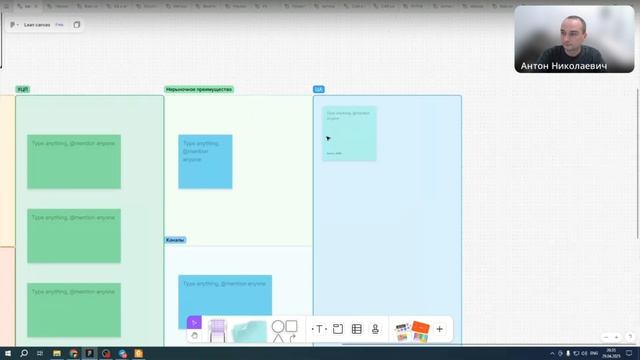Как держать руку на пульсе бизнеса: быстрый инструмент для динамичного рынка