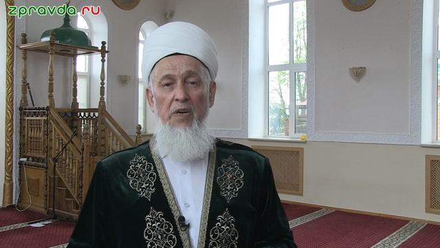 Иман нуры 30.04.2025