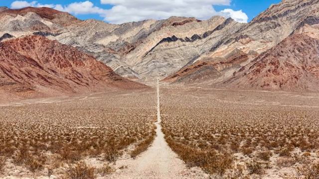 Плейлист рок для работы и творчества | Psychedelic Stoner Desert Rock