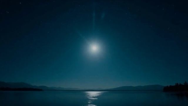 Гладь воды. Новая песня новый клип от Шкатулка Музыканта Автор Ш. А  #музыка #шкатулкамузыканта