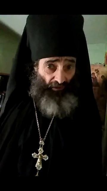 Чуждое воздействие: вред или польза?