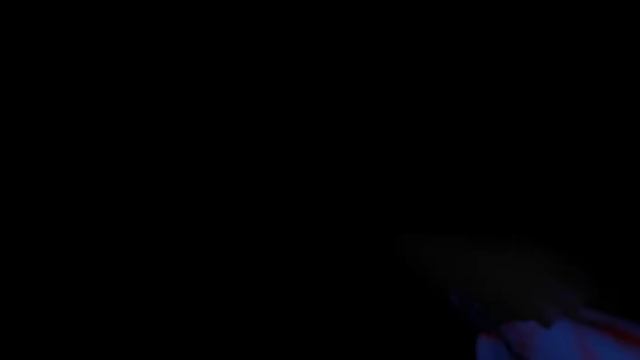 Баран расстроился