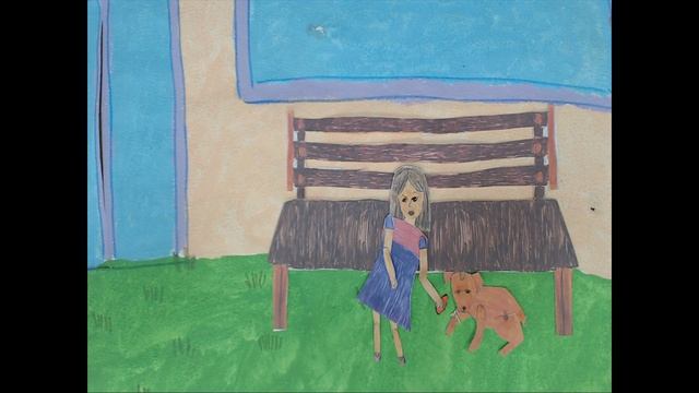 17374694184090 Рука помощи